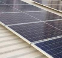 Latest at Tata Power Solar – Tata Power Solar