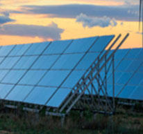 Tata Power Solar - Solar Panel and Other Products Manufacturer in India