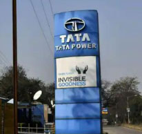 Tata Power Solar - Leading Solar Panel Manufacturer in India