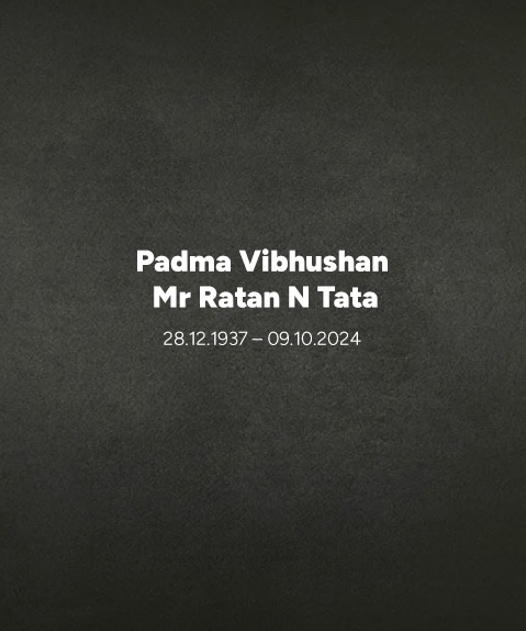 Solar Modules And Cells - Tata Power Solar